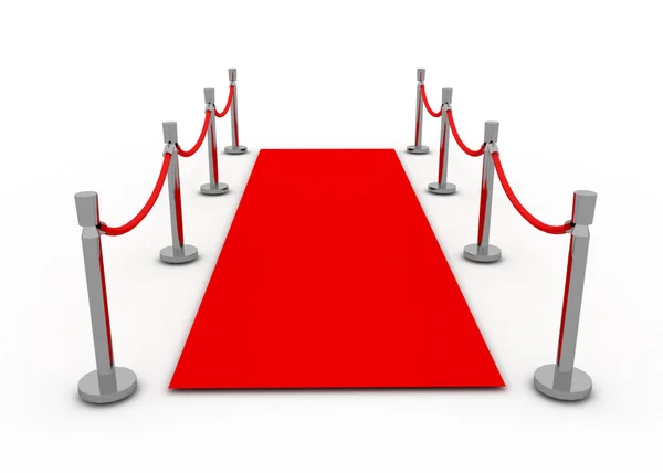 Tapis rouge luxe images libres de droit, photos de Tapis rouge luxe ...