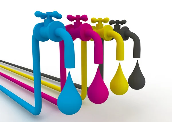 Polygraph Stock Photos, Royalty Free Polygraph Images | Depositphotos