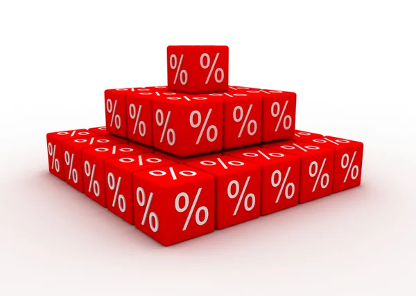 Imágenes de Cómo calcular el dividendo por accion, fotos de Cómo ...