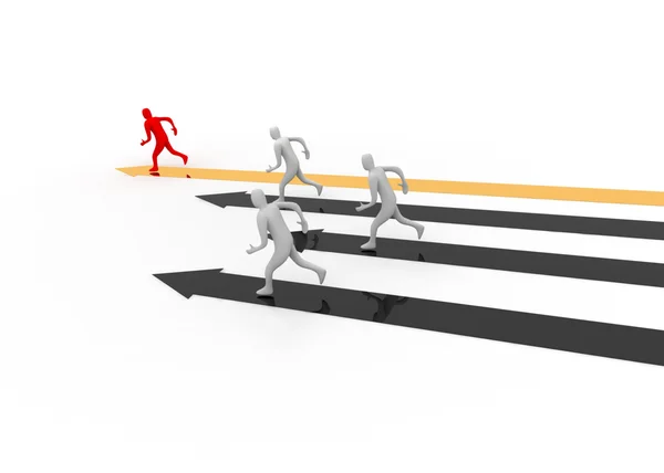 652 First place running Stock Photos | Free & Royalty-free First place ...