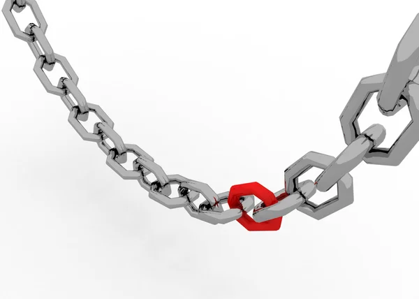 Chain bond Stock Photos, Royalty Free Chain bond Images | Depositphotos