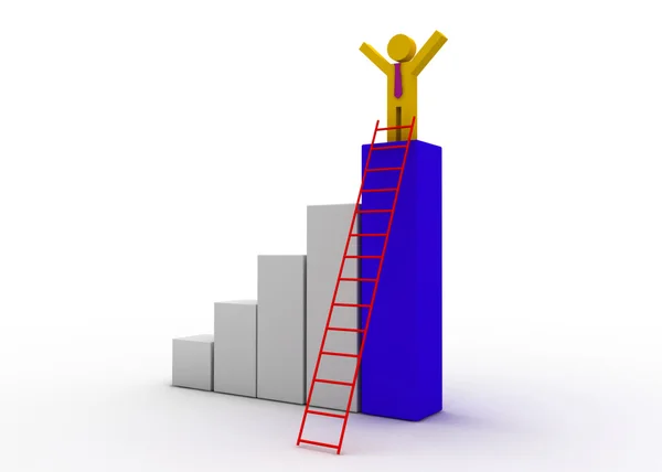 Perseverance charts Stock Photos, Royalty Free Perseverance charts ...