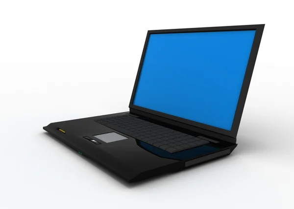 Leptop Stock Photos, Royalty Free Leptop Images | Depositphotos