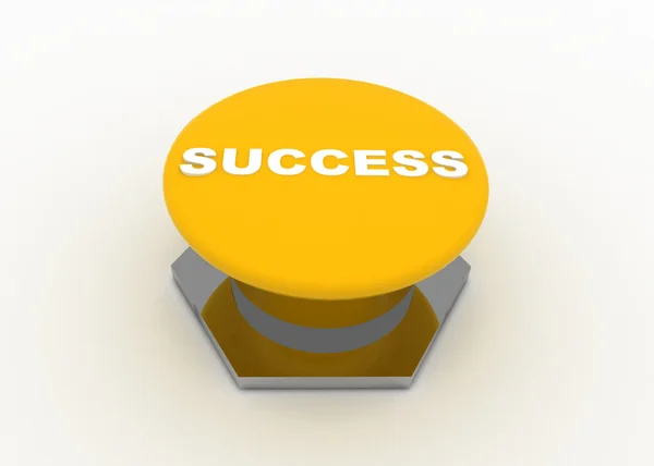 Success button Stock Photos, Royalty Free Success button Images ...