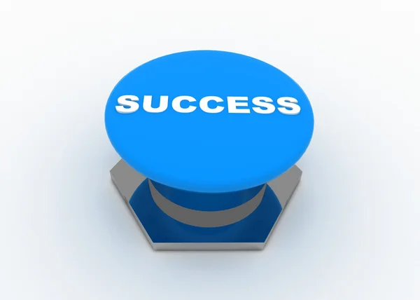 Success button Stock Photos, Royalty Free Success button Images | Depositphotos