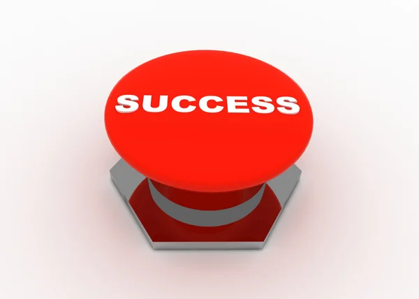 Success button Stock Photos, Royalty Free Success button Images ...