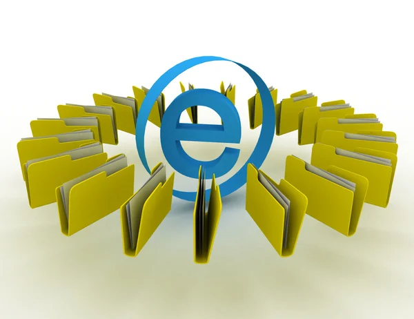 Microsoft edge extensiones y temas Stock Photos, Royalty Free Microsoft ...