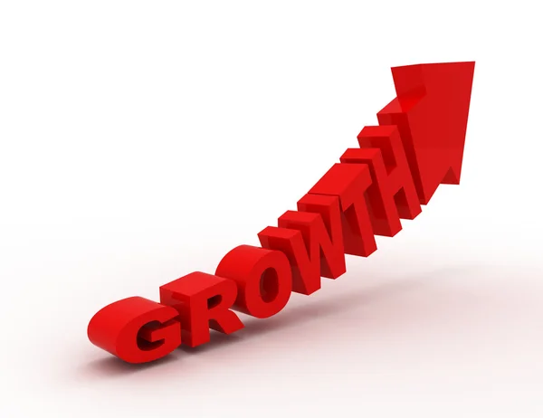 Boost growth Stock Photos, Royalty Free Boost growth Images | Depositphotos