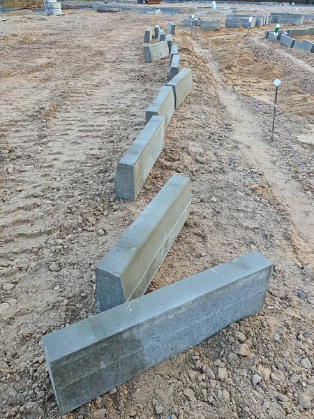 Plinth installation Stock Photos, Royalty Free Plinth installation ...