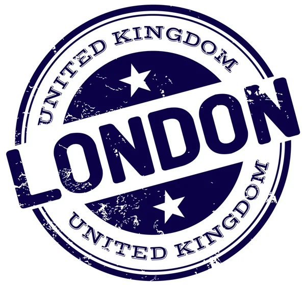 London stamp Vector Art Stock Images | Depositphotos