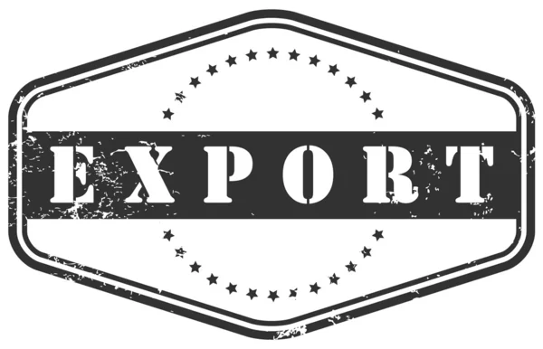 100,000 가져오기 내보내기 Vector Images | Depositphotos