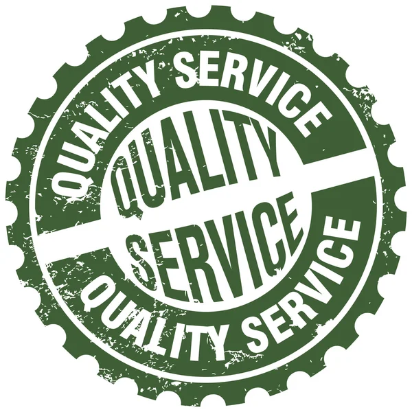 고객 평가 Vector Art Stock Images | Depositphotos