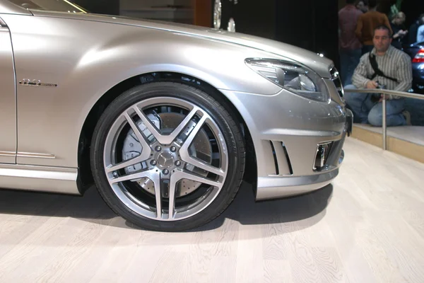 Luxury man car Stock Photos, Royalty Free Luxury man car Images ...