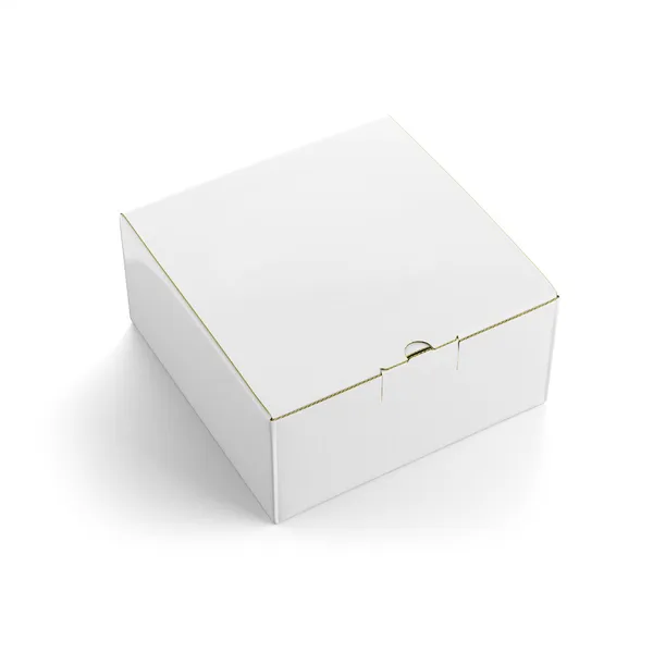 1,312,989 White box Pictures, White box Stock Photos & Images ...