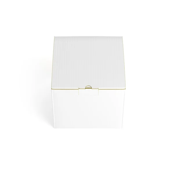 White box. Stock Photo by ©annamarynenko 13821186