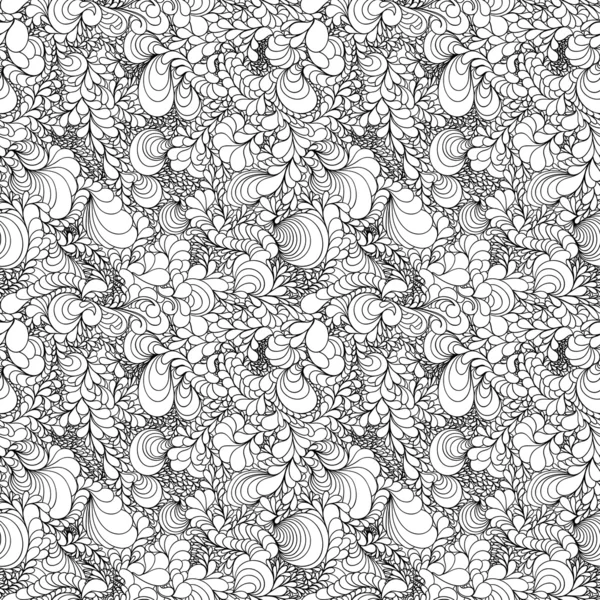 Seamless loops Stock Vector Image by ©annamarynenko #18938613