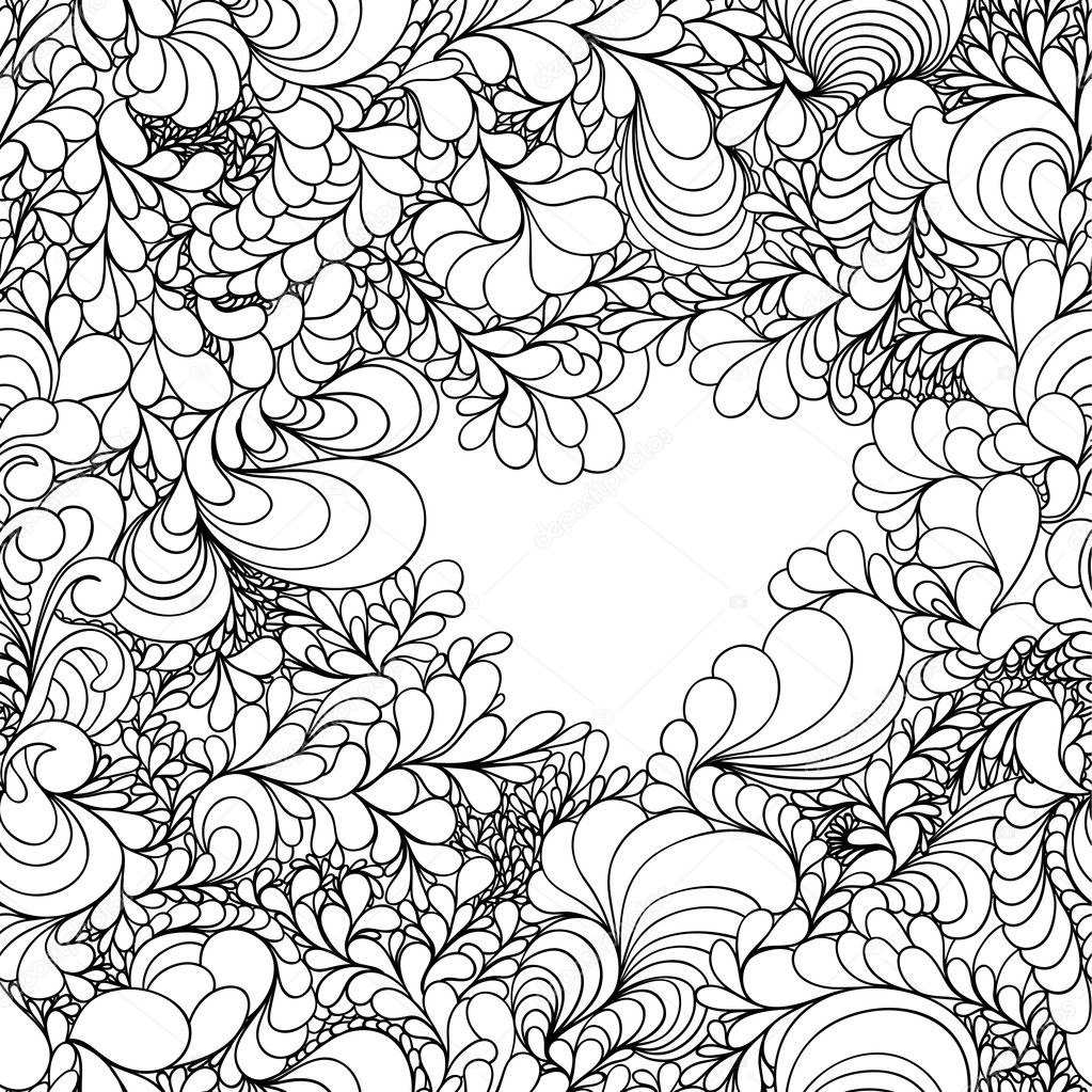 Seamless loops Stock Vector Image by ©annamarynenko #18938613