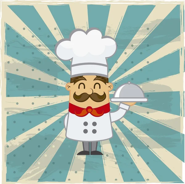 Chef kok hoed Stockvectors, rechtenvrije Chef kok hoed illustraties ... Chef kok hoed Stockvectors, rechtenvrije Chef kok hoed illustraties ...