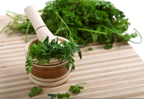 Cilantro Stock Photos, Royalty Free Cilantro Images | Depositphotos