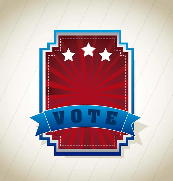 Parties sign Vector Art Stock Images | Depositphotos