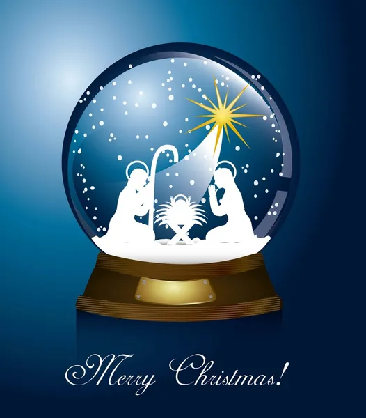 17,317,515 Christmas globe Vector Images | Depositphotos