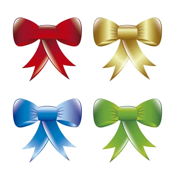 Listones vector png Imágenes Vectoriales, Gráfico Vectorial de Listones ...