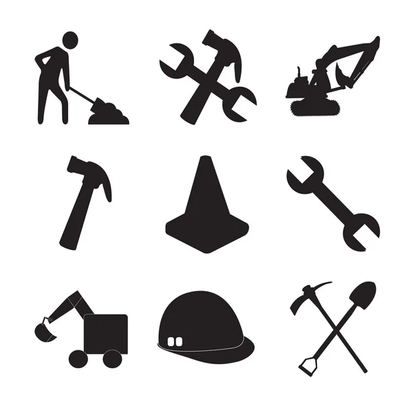 Tools Stock Vectors, Royalty Free Tools Illustrations | Depositphotos®