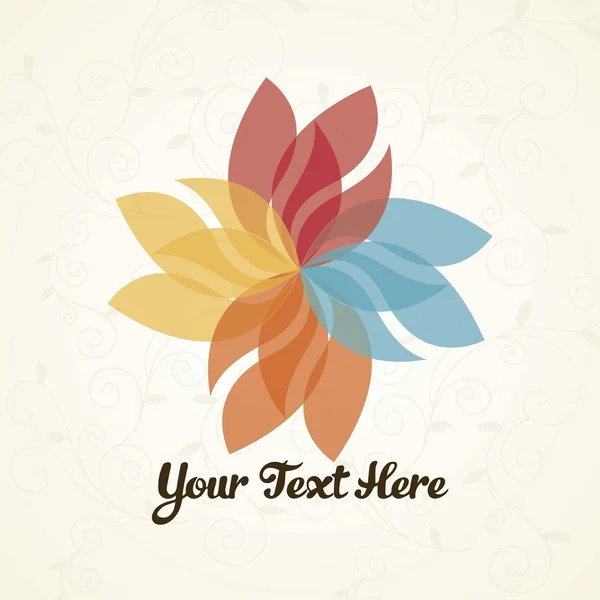 Lale logo vektörler | Lale logo vektör çizimler, vektörel grafik ...