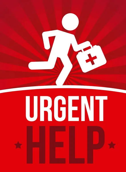 22,222,775 Urgent care Vector Images | Depositphotos