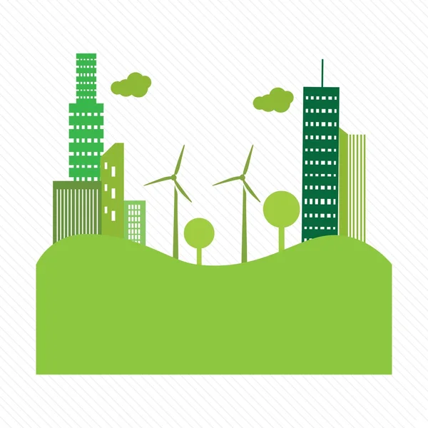 Energy saving — Stock Vector © yupiramos #13699736 Energy saving — Stock Vector © yupiramos #13699736