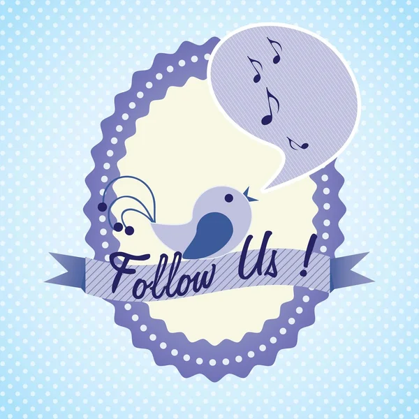 3,688 Bird singing Vector Images | Depositphotos