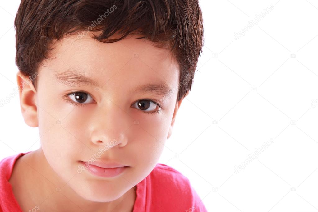Child face Stock Photo by ©yupiramos 22636513