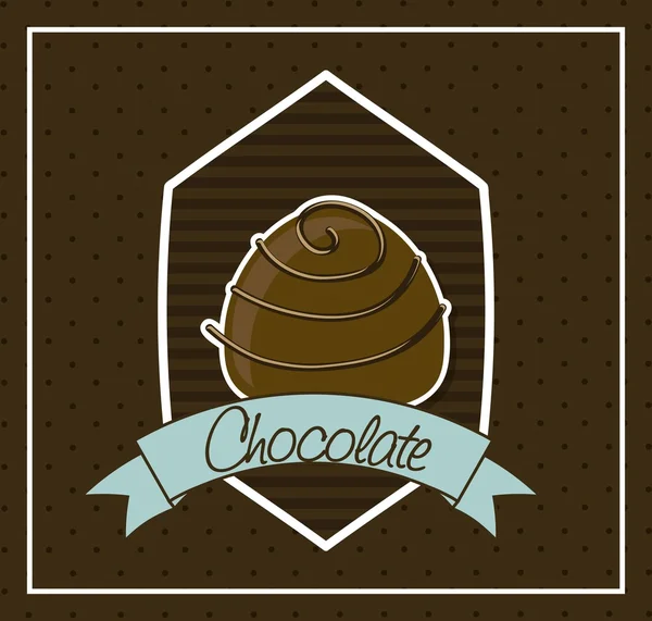 11,609,826 ilustraciones de stock de Etiquetas candy bar | Depositphotos