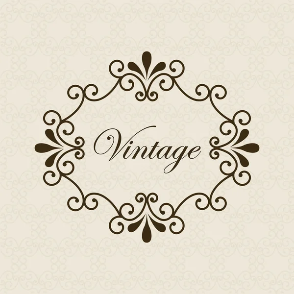 100,000 Vintage signature Vector Images | Depositphotos
