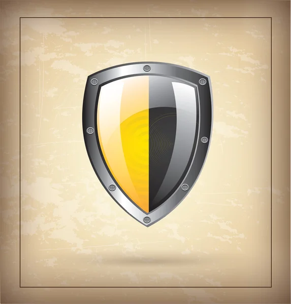 Conquistador security agency carte de visite Stock Photos, Royalty Free ...