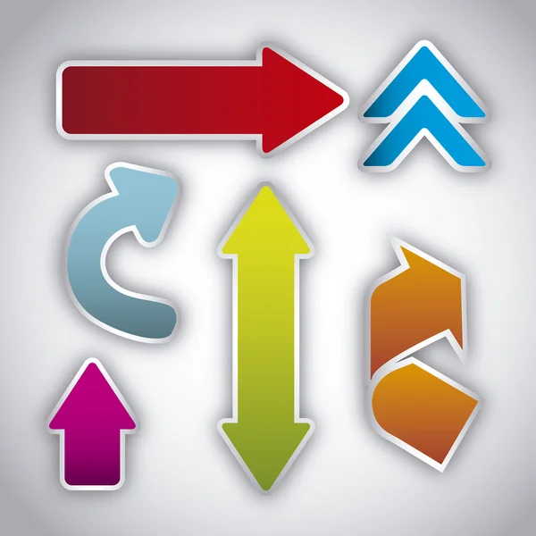 Security design Stock Vector Image by ©yupiramos #52691163