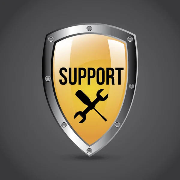 26,949,188 Device support Vector Images | Depositphotos