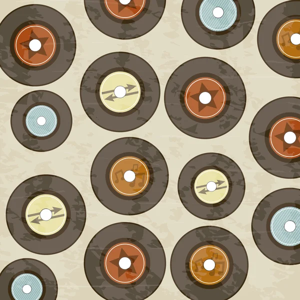 100,000 45 record Vector Images | Depositphotos