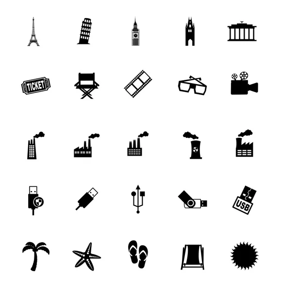 Picto paris images vectorielles, Picto paris vecteurs libres de droits ...