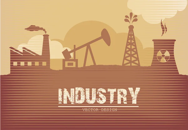 ᐈ Maths cliparts stock vectors, Royalty Free greenboard illustrations ...