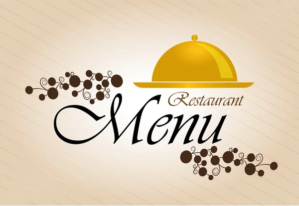 Welcome restaurant Stock Photos, Royalty Free Welcome restaurant Images ...