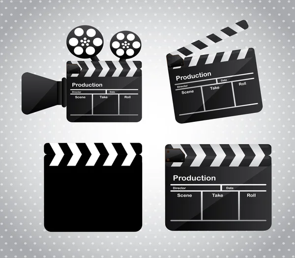 Production Vector Art Stock Images | Depositphotos