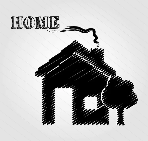 Bad home Stock Photos, Royalty Free Bad home Images | Depositphotos