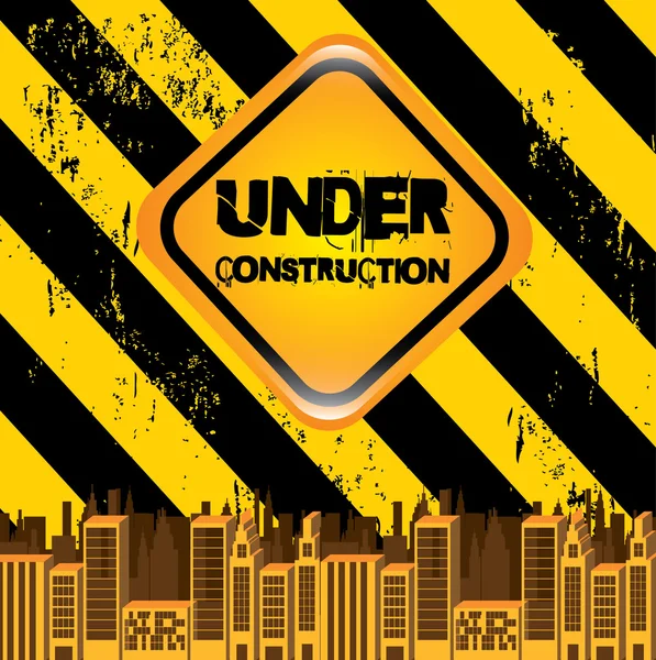 Under construction background Stock Photos, Royalty Free Under ...