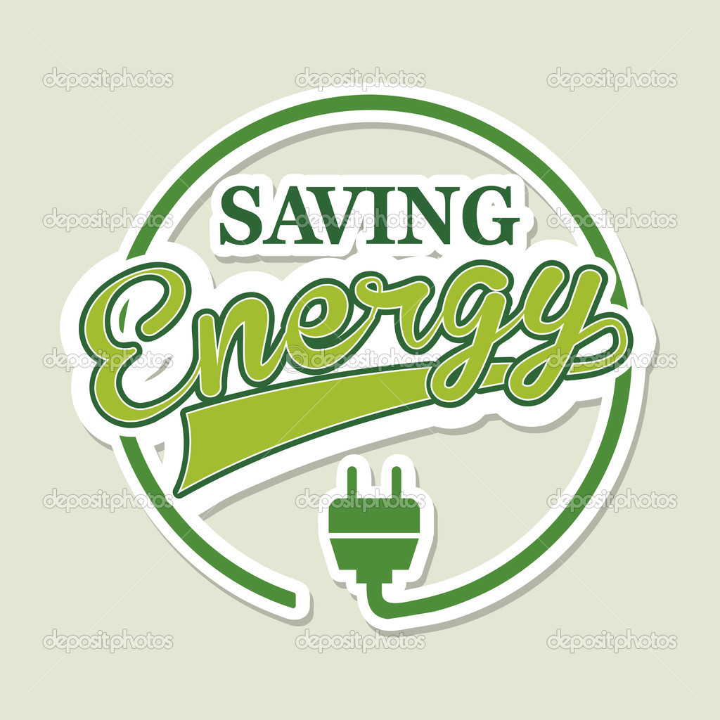 Energy label Stock Vector by ©yupiramos 28301437