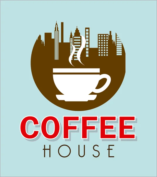 Kávéház kávé emberek Stock fotók, Kávéház kávé emberek Jogdíjmentes ...