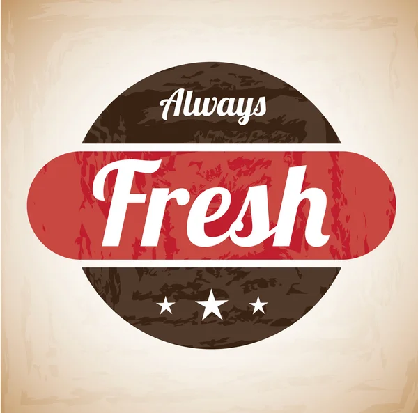 100,000 Made fresh Vector Images | Depositphotos