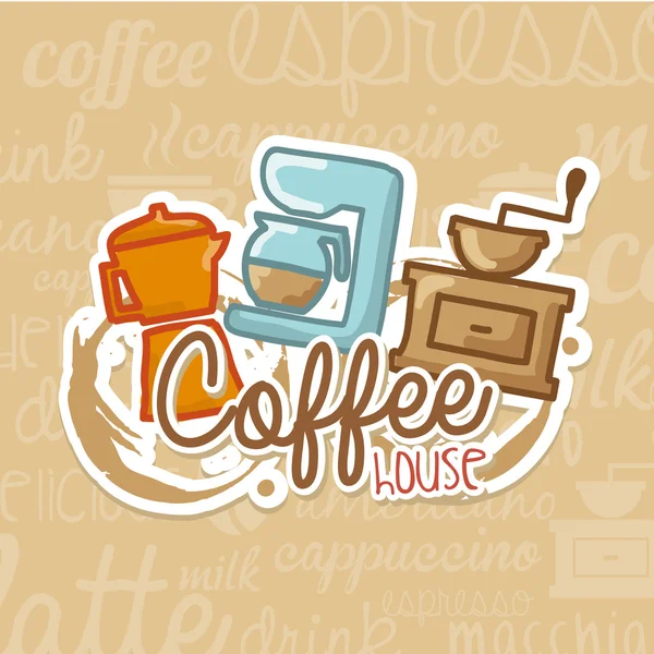 Cafe outside cartoon Vector Art Stock Images | Depositphotos