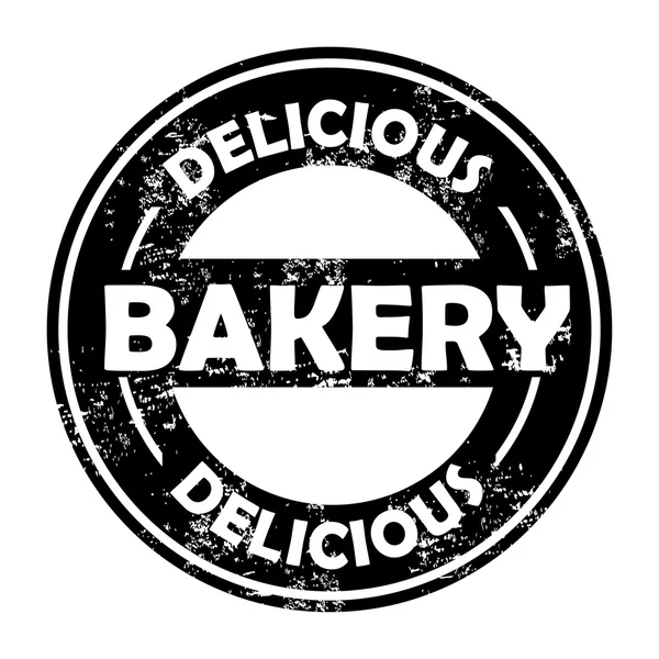 Natural water Stock Vector Image by ©yupiramos #32282161