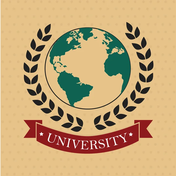 For univercity Stock Photos, Royalty Free For univercity Images ...